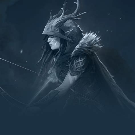 How To Generate Steam Backup Codes