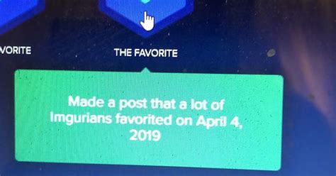 Thankyou People Of Imgur Album On Imgur