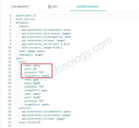 Opentelemetryjaeger Install Opentelemetry And Jaeger To Receive And