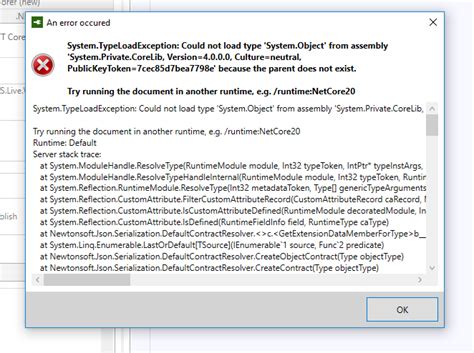 Web Api Net Core 20 Generate Client · Issue 1240 · Ricosuternswag