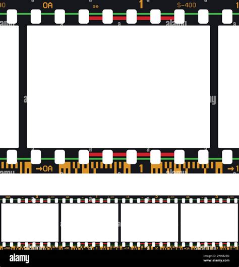 Film Borders