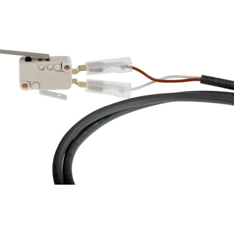 AXIS Door Switch A Axis Communications