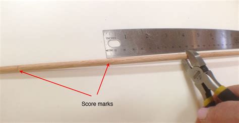 Free 3d File Filament Server System 🪢 ・3d Print Design To Download・cults