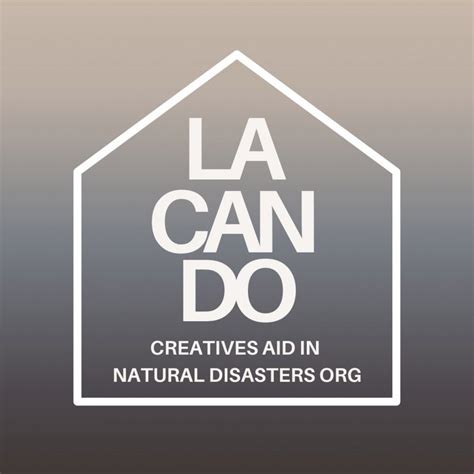 Pyri Wildfire Detection Device Melts In Response To Fire