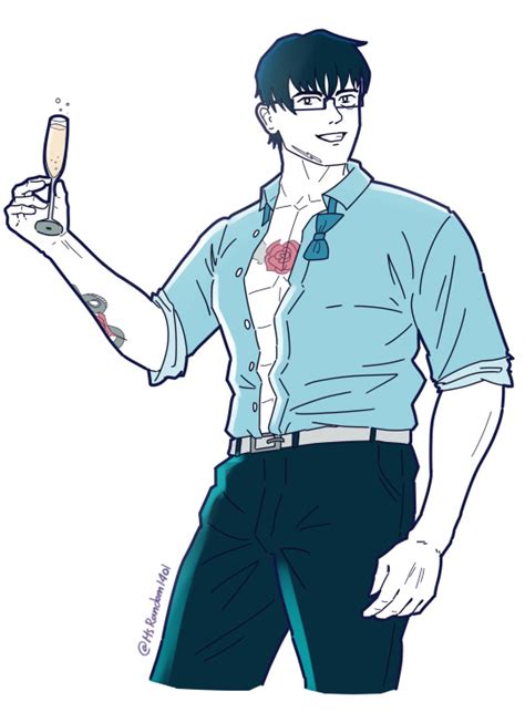 My Bloomic Extreme Fangirl Acc On Tumblr