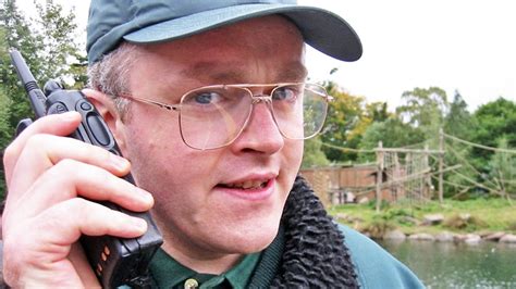 Watch Naked Camera S E RTÉ Player