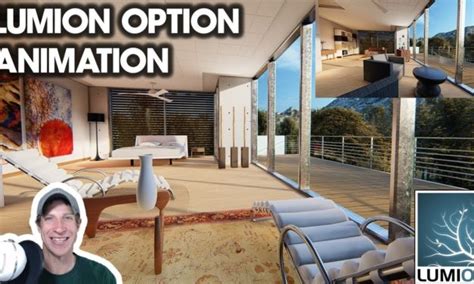 Lumion Effect Tutorials Archives The Rendering Essentials