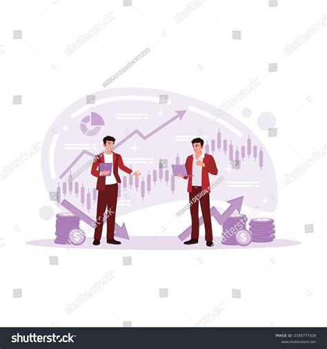 Nominal Rate Return Icon Over 1 Royalty Free Licensable Stock Vectors