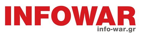 Φυσάει αδιαφορία κοινωνικοπολιτικά θέματα «Μην καρτεράτε να λυγίσωμε μήτε για μια στιγμή