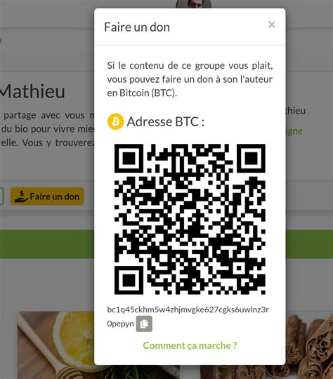 Html How To Create A Copy Text Link Stack Overflow