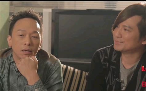 Tvb特备节目 永远光辉 黄家驹 Bilibilib站无水印视频解析——yiuios易柚斯