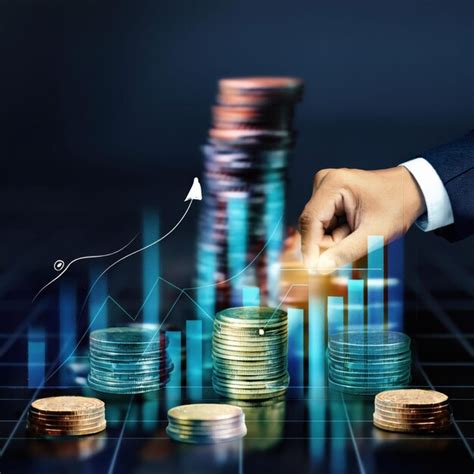 Investors May Need To Adjust Asset Allocation As Rates Shift Premium