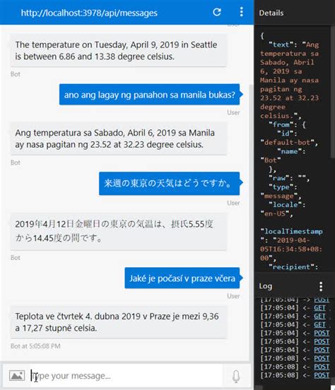 Fazilah Abdullah Posted On Linkedin