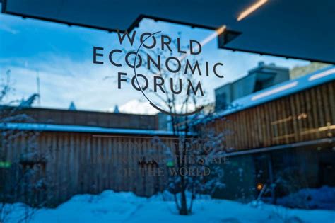 ahmad r dhaini on linkedin wef23 davos23