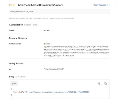 Github Amansachdevurl Shortener Kinara