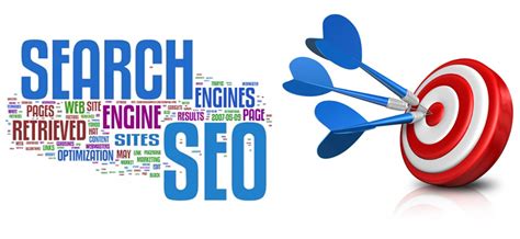 Brainwave Technologies Jaipur