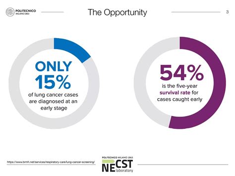 Lucifex Lung Cancer Identification Through Feature Extraction Ppt