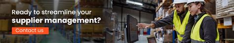 implement a high performing supplier portal with liferay dxp blogs