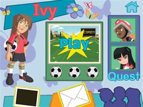 Buy Leapfrog Leapschool Reading Learning Game Works With Leappad