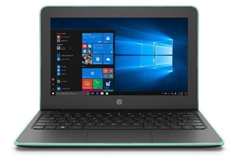3 Laptop Mini Terbaik Dari HP