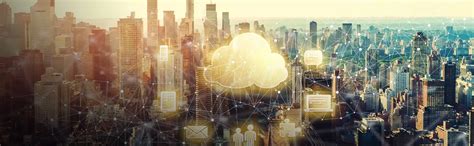 Cloud Security Architecture Best Model For Security Future Processing