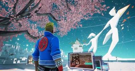 top 5 game makers like crayta in 2023 soba make games without coding