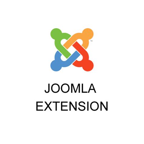 Joomla Module Logo Client Logo Slider Joomla Module