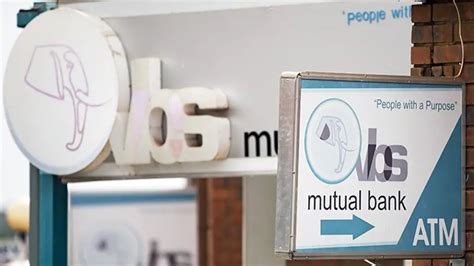 Vbs Case To Return To Court In August For Application To Separate Accuseds Trials