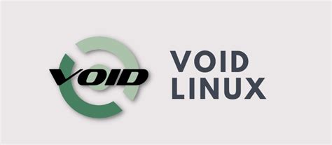 7 个最好的 Linux 滚动发行版 Linuxstory 7 个最好的 Linux 滚动发行版 Linuxstory