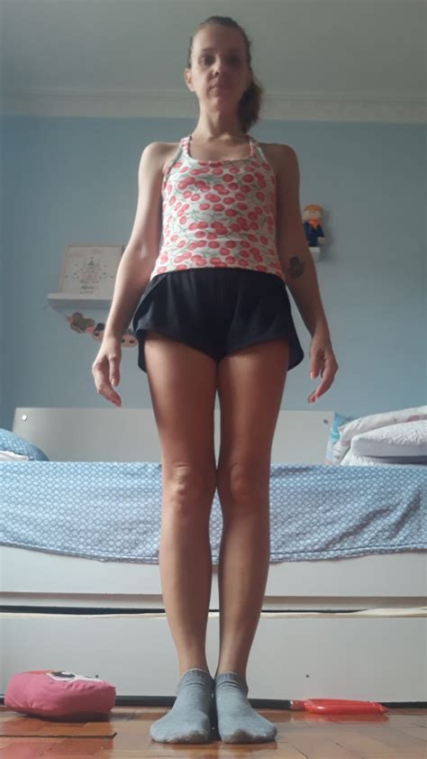 Trainingdatapro Body Measurements Dataset At Main