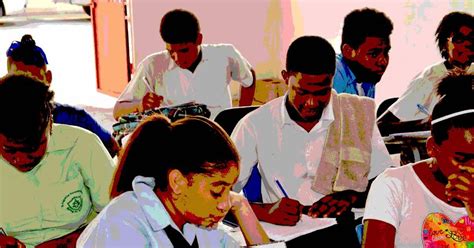 Birdsong Academy Opening Saturday 8 Sept 8 30am Birdsong Steelband Academy And Social