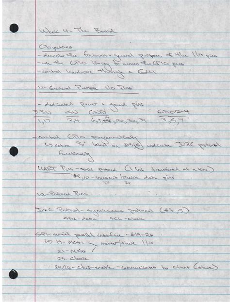 The Raspberry Pi Platform Pdf