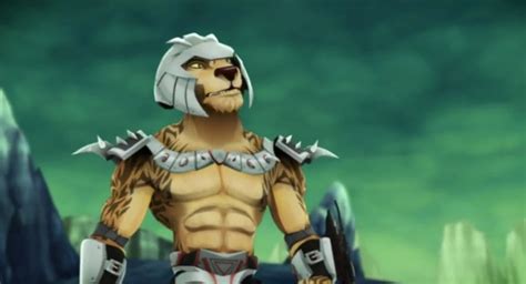 Negative Kalus Heroes Wiki Fandom