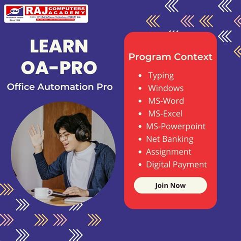 Rstil India On Linkedin Computersiedaccountingcourse