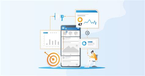 Mobile App Marketing Strategies Stages And Trends