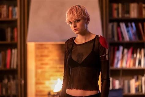 Suddenly I Want To Dress Like A Hacker Artofit