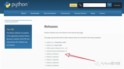 Python有多少个版本不同Python版本之间有什么区别我应该选择哪一个 阿里云开发者社区 Python有多少个版本不同Python版本之间有什么区别我应该选择哪一个 阿里云开发者社区