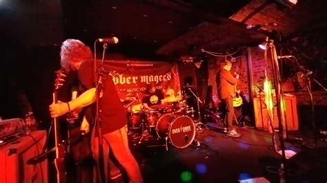 Lazy Twins Dublin 4 YouTube