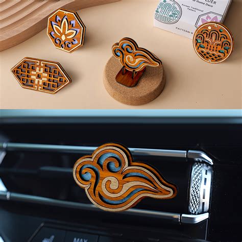 Tradekorea Global B2b Trade Website Offer Global Business Buyer Matching Services