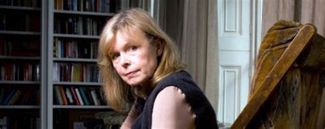 Order Of Annalena Mcafee Books