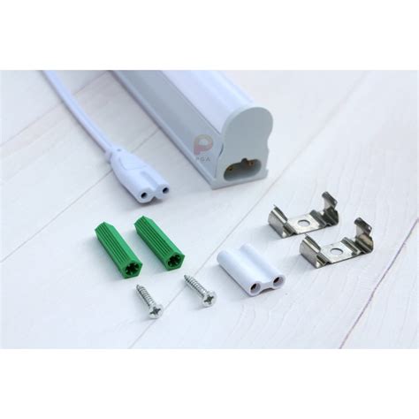 Jual Lampu T5 Led 8 Watt Shopee Indonesia