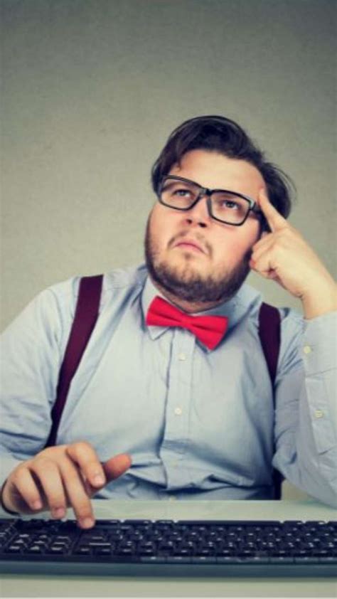 Common Signs Of Poor Memory As Per Psychology