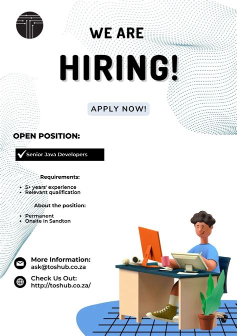 The Only Software Hub On Linkedin Softwareengineer Developer Softwaredevelopment