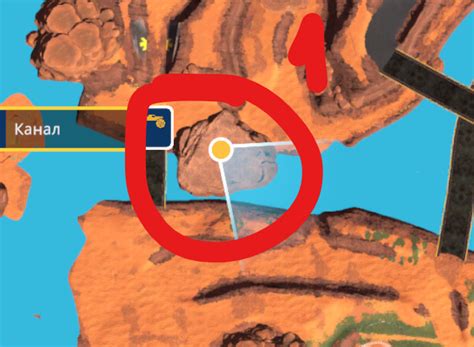 Steam Community Guide 100 Trailmakers All Achievements And How