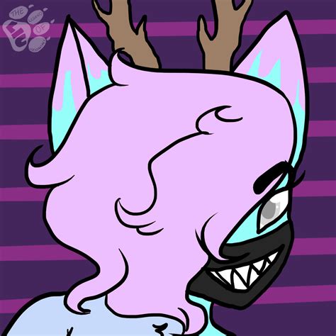 Candi Icon By Thelegendofliu On Deviantart