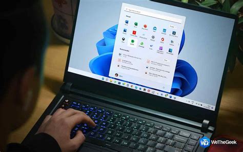 System Tray Icons Missing On Windows Heres The Fix How To Uninstall System Image Services