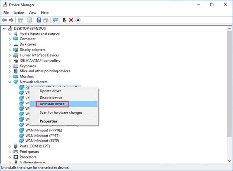 How To Fix The 169 Ip Address Issue Try These Solutions Now Minitool