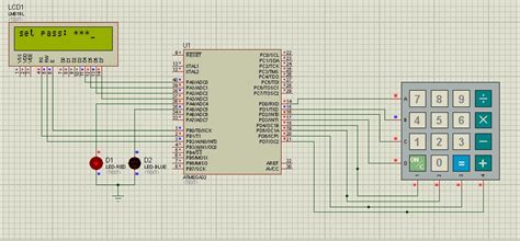 Ahmed Sherif On Linkedin Embedded Embeddedsystems Project Embeddedsoftware Embeddedengineer