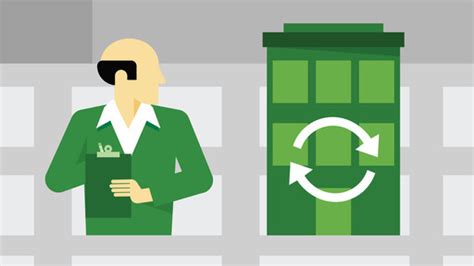excel business process analysis mohr career services university of