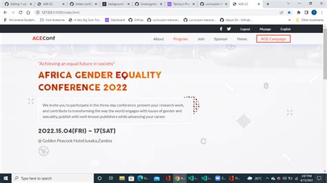 Github Siansandatamarajavascript Capstone This Is Micorverse